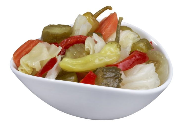 Acidity Regulators - China Food Additives manufacturer