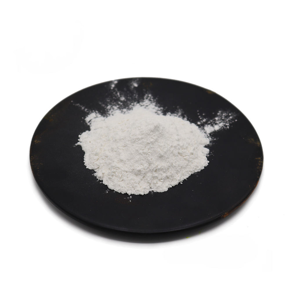 White Fine Powder Professional Low Calory Food Additive Sweetener ...