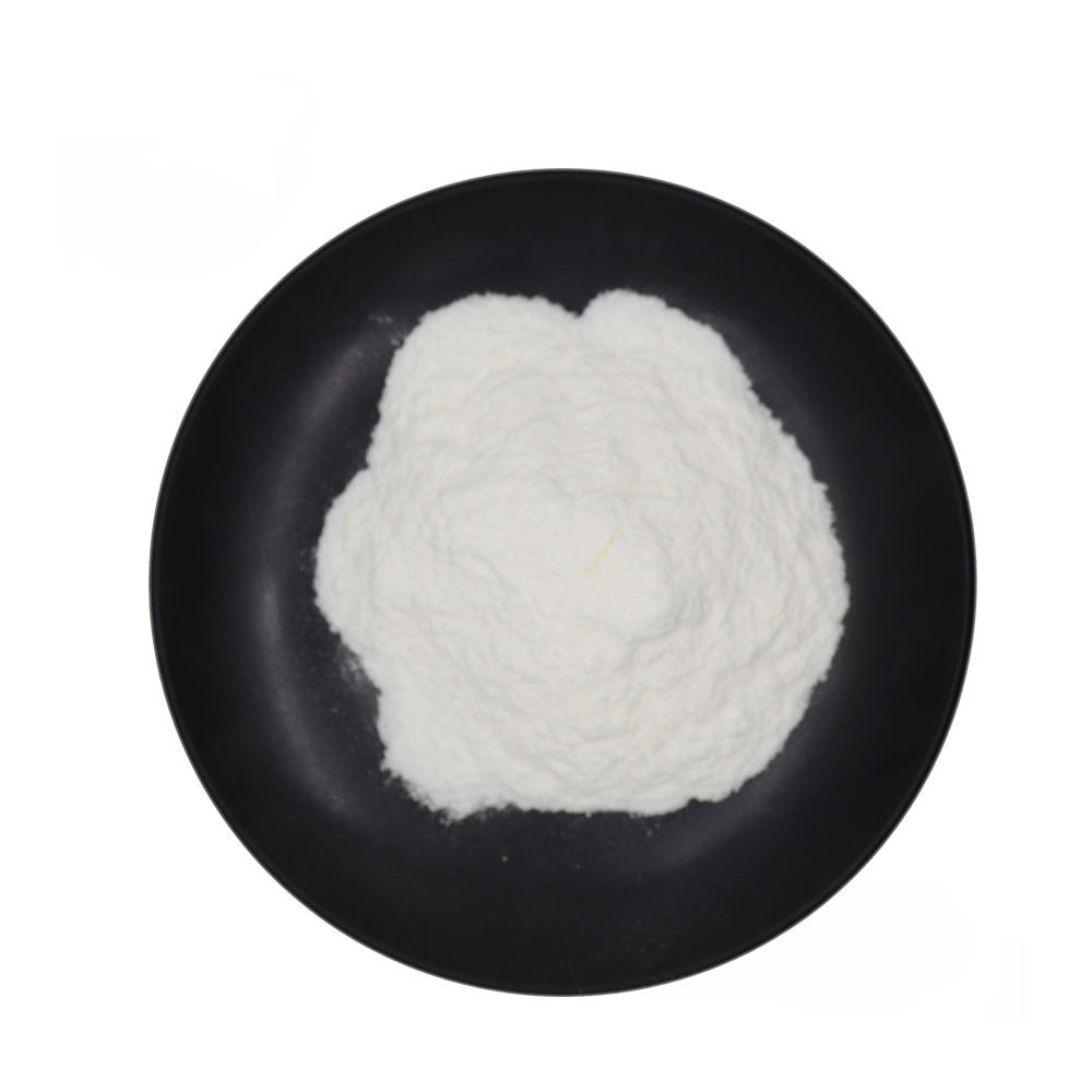 White Fine Powder Professional Low Calory Food Additive Sweetener ...