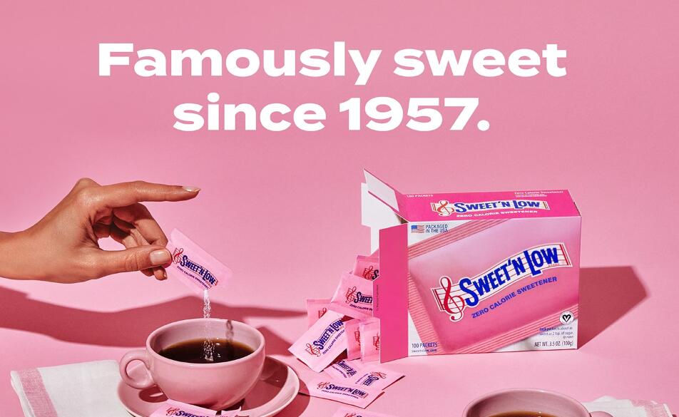 Sodium Saccharin: Understanding the Popular Artificial Sweetener ...