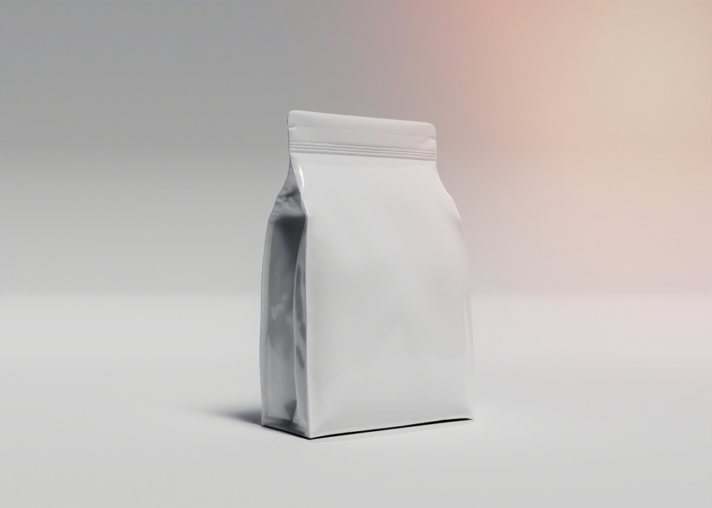 Supplement forms and packaging: what you need to know - China Food ...